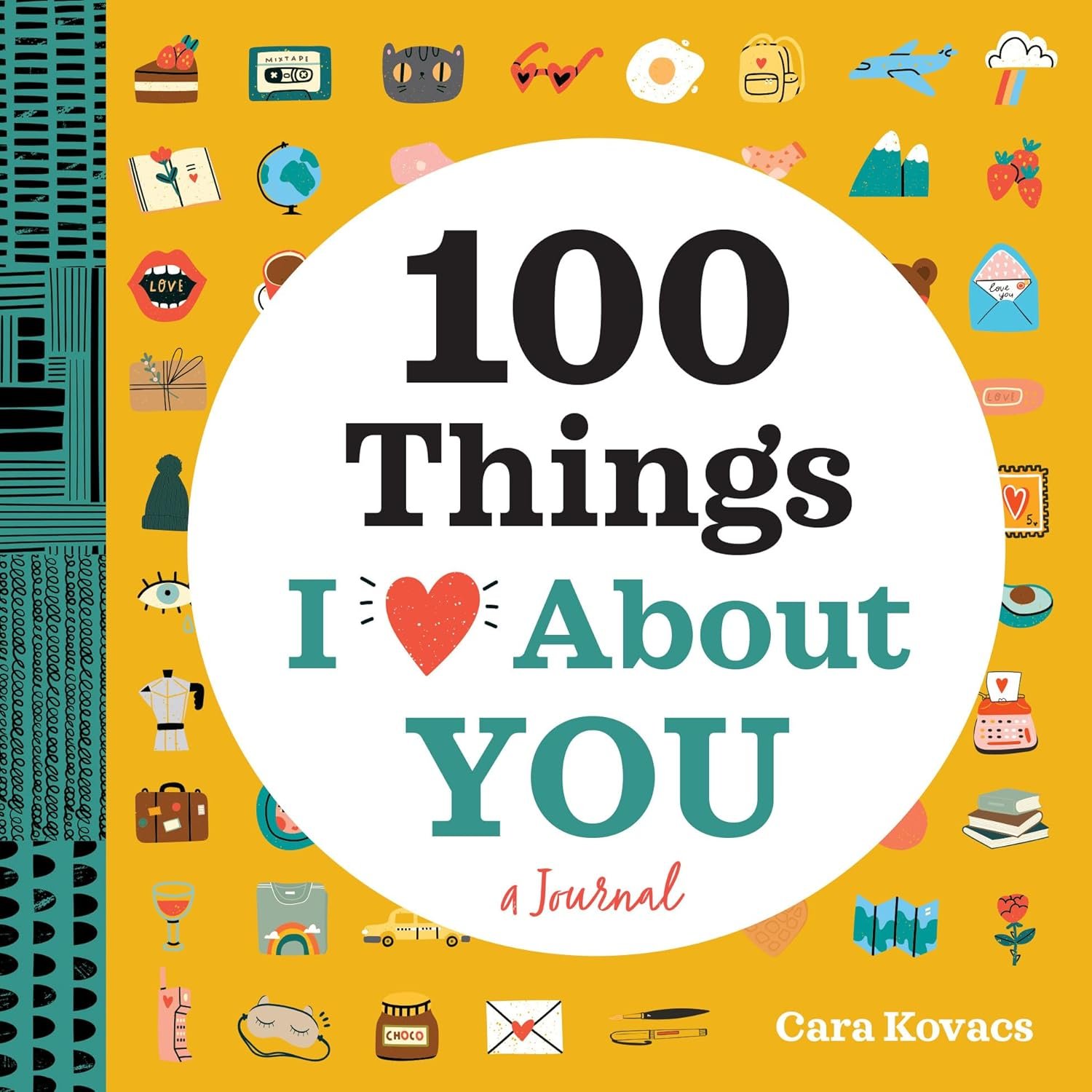 The Ultimate Valentine’s Day Gift Guide: 25 Thoughtful Ideas to Show ...