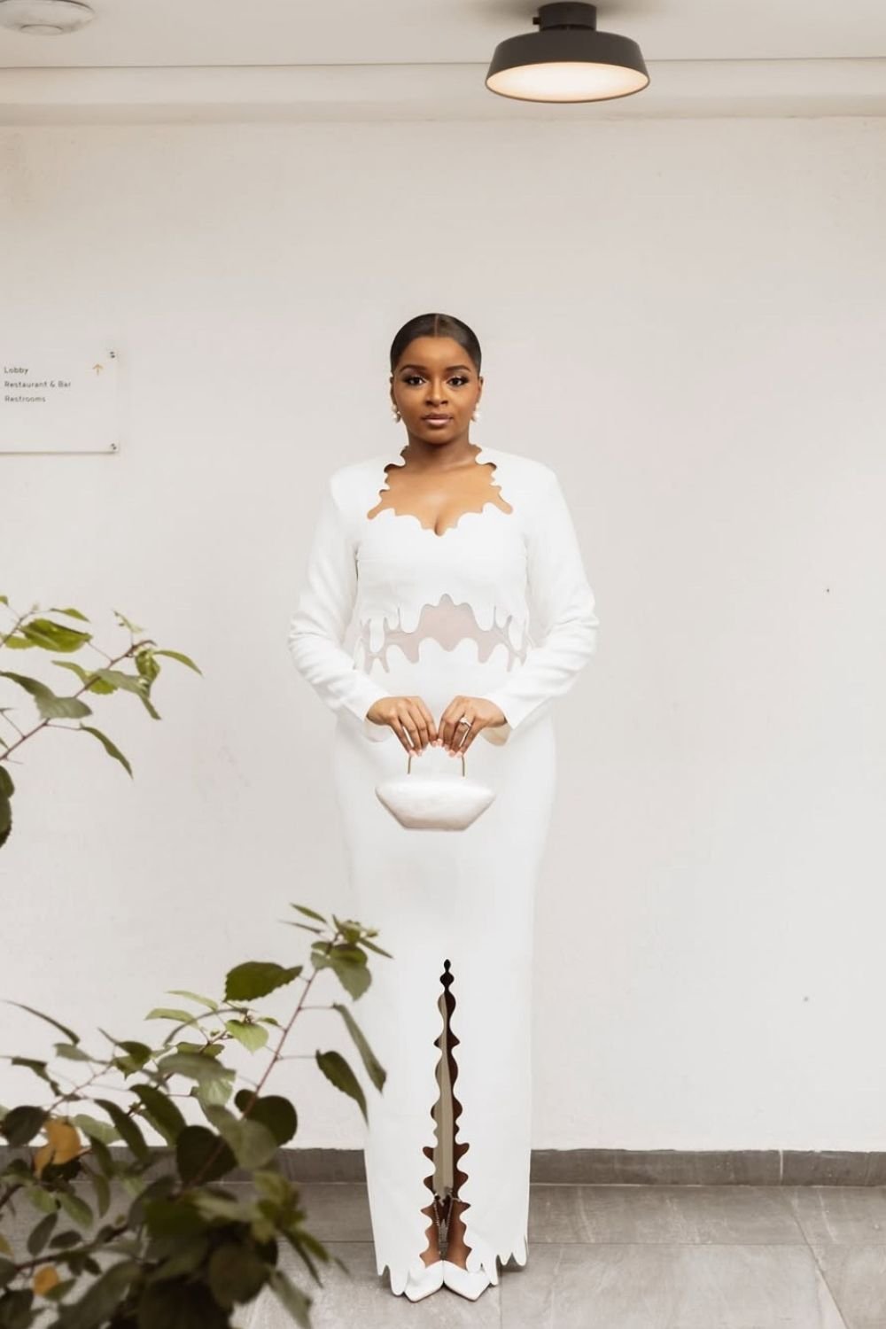 50+ Civil Wedding Dress Ideas: The Best Dresses and Outfits for Your ...