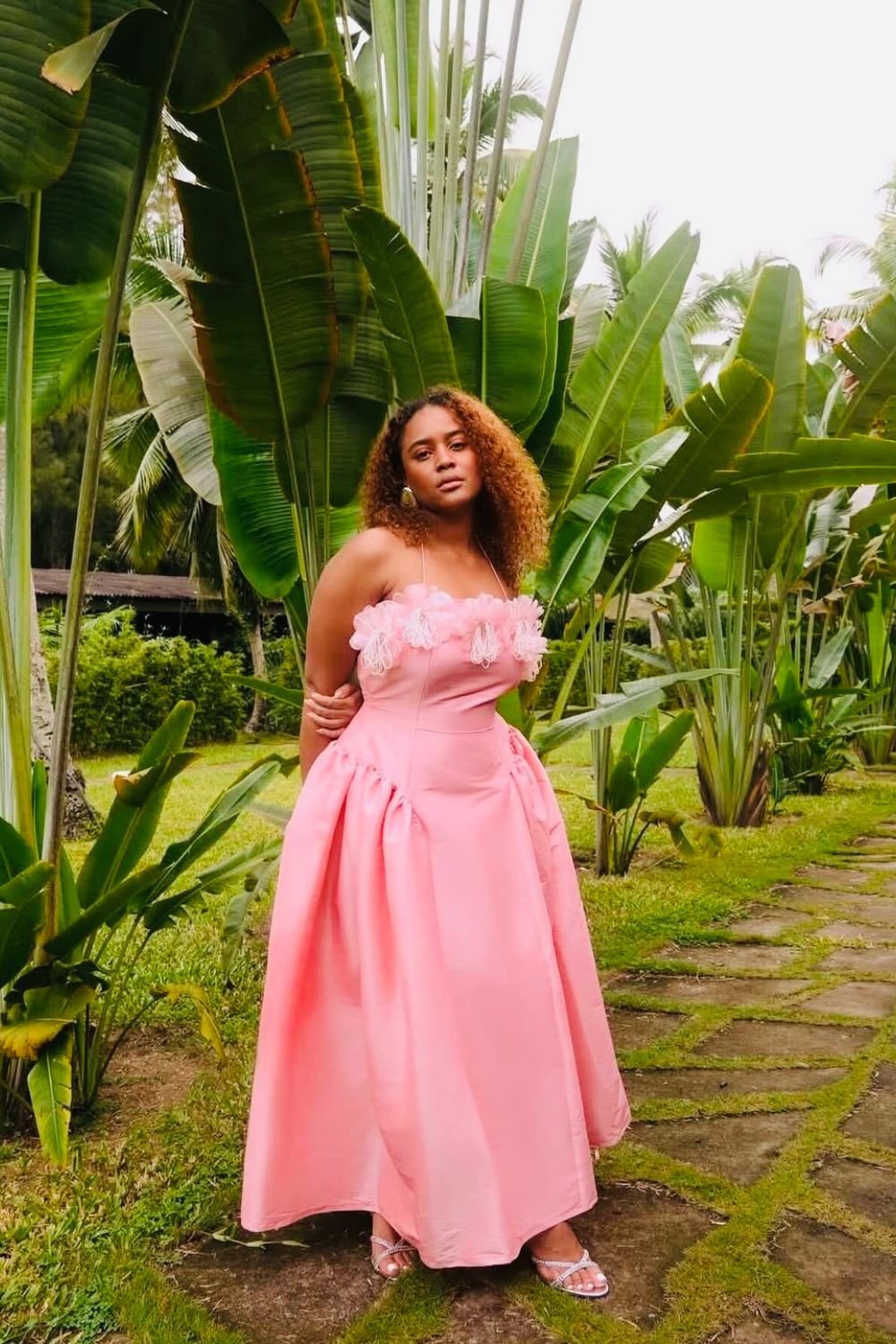 The Ultimate “That Girl” Morning Routine for Black Women - Black Girl ...