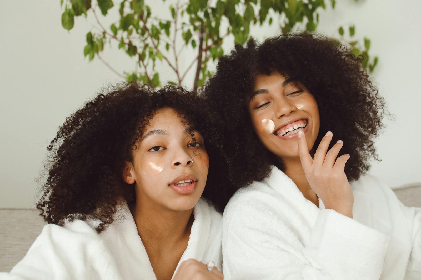Best Sunscreens for Black Women in 2026 - Black Girl Aesthetics